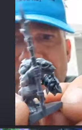 Mantic Ratkin Models - Hobby talk / workshop - The Kings of War forum